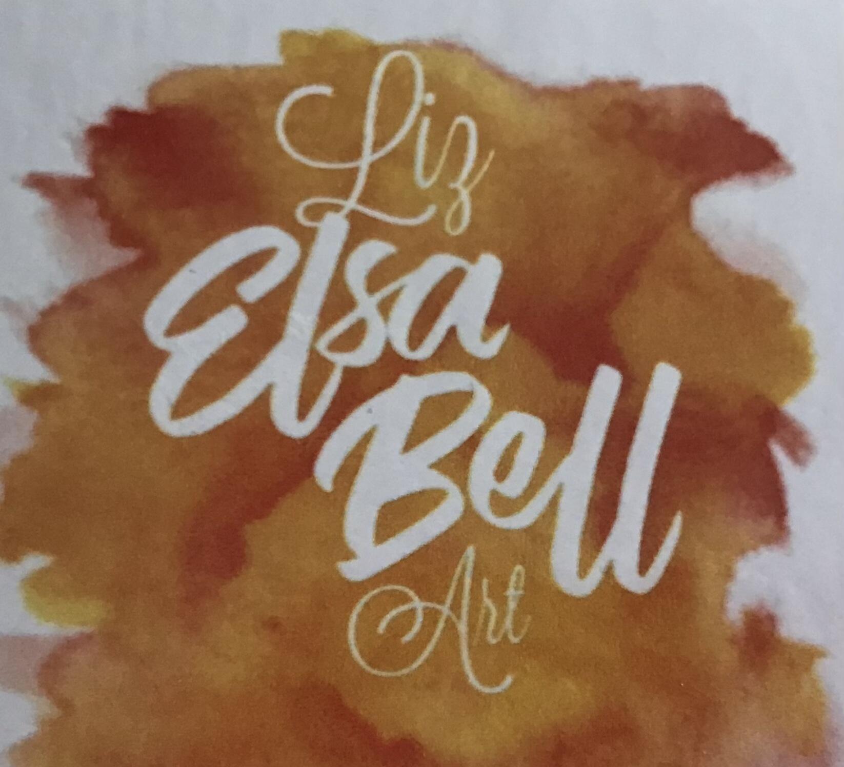 Liz Elsa Bell Art - Stockport - Nextdoor