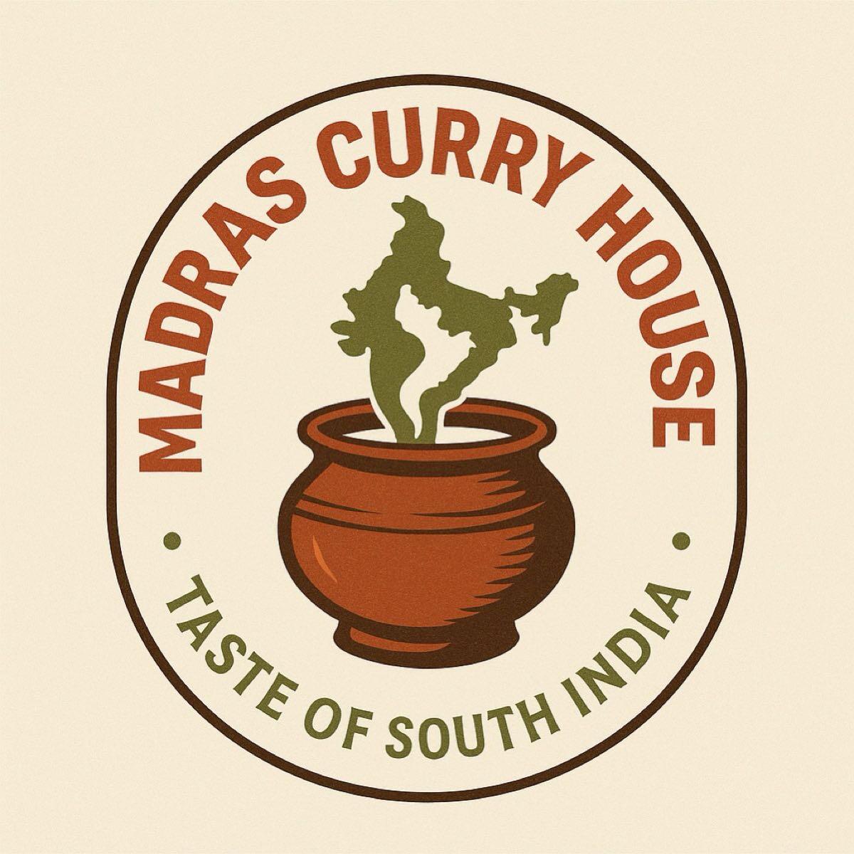 Madras Curry House Indian Restaurant - Spring, TX - Nextdoor