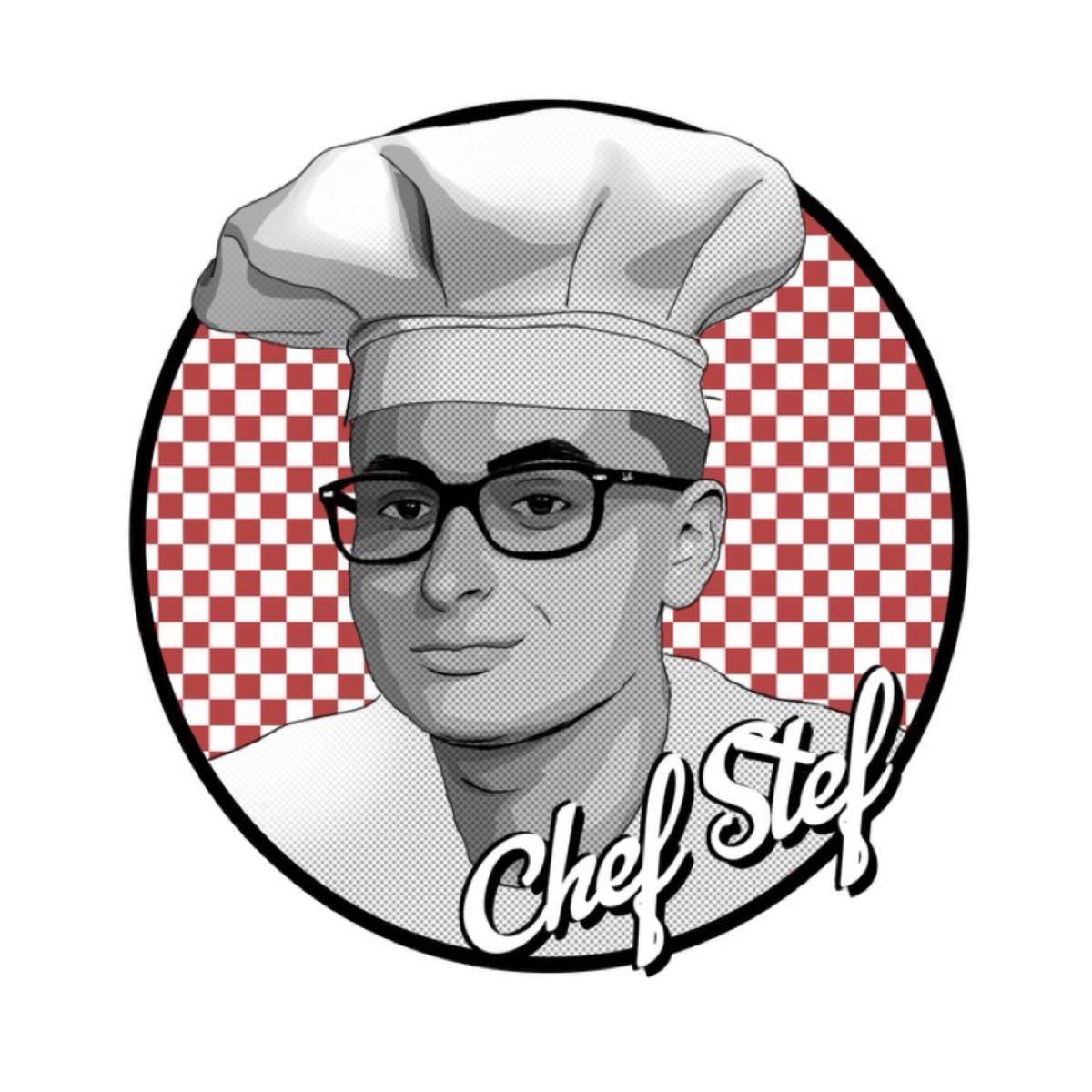 Chef Stef’s Baked Goods - White Marsh, MD - Nextdoor