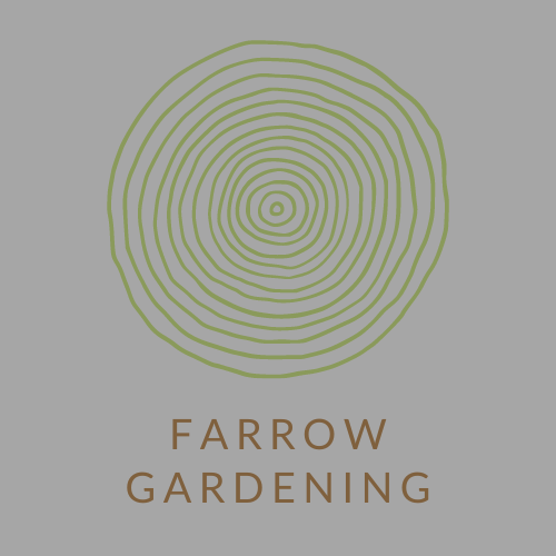 Farrow Gardening - Nextdoor