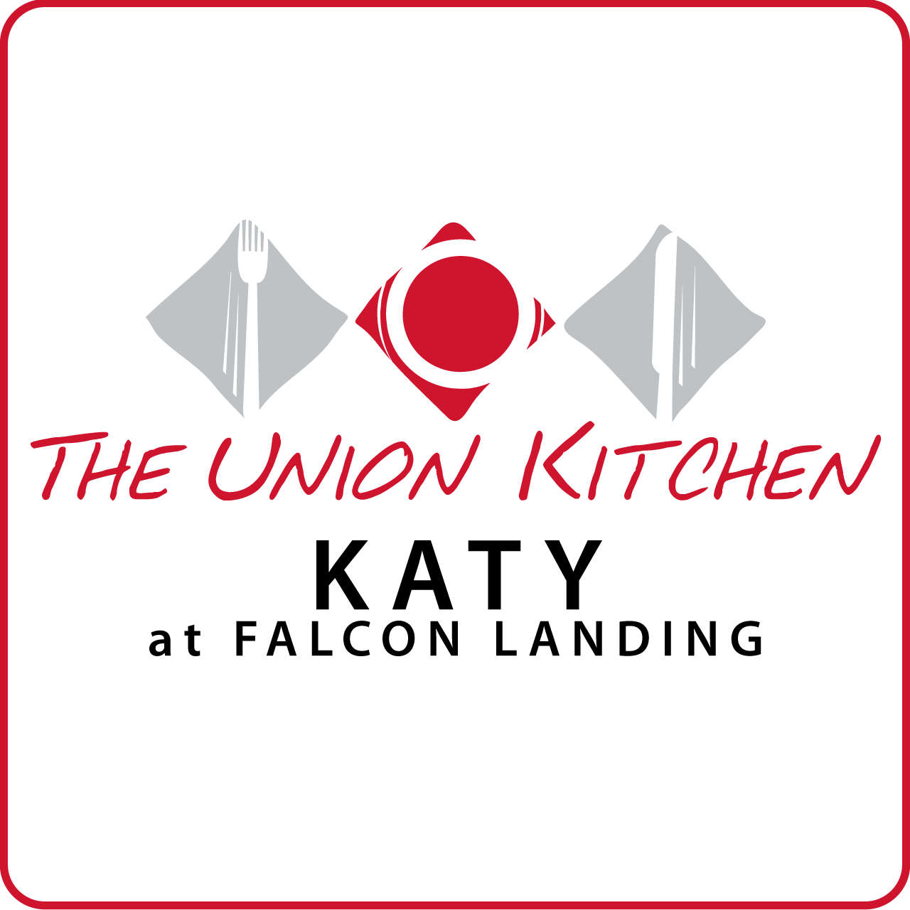 The Union Kitchen Katy - Katy, TX - Nextdoor