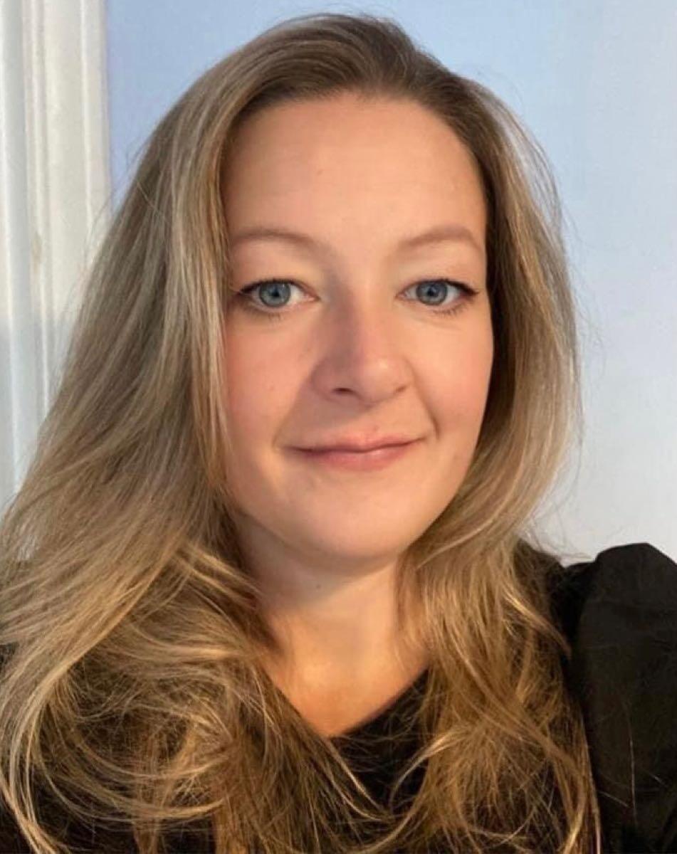 Anna Jago Nutrition - West Wickham, GB-ENG - Nextdoor
