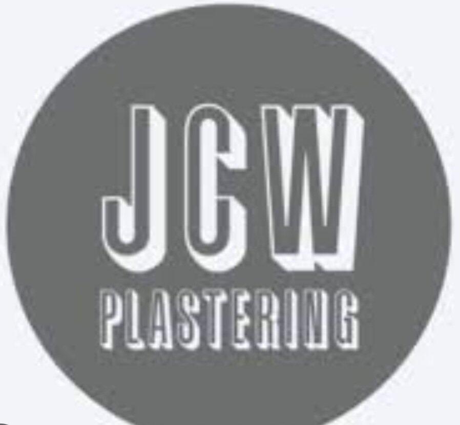 JCW plastering service's - Nextdoor
