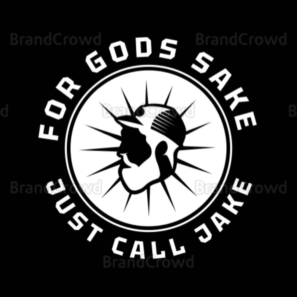 Just Call Jake - Columbus, OH - Nextdoor