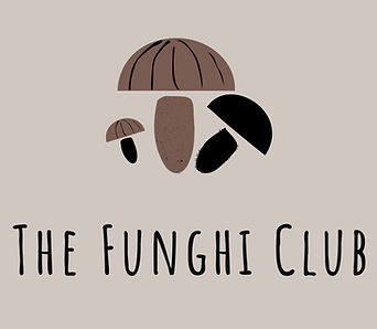 The Funghi Club - Hungerford, GB-ENG - Nextdoor