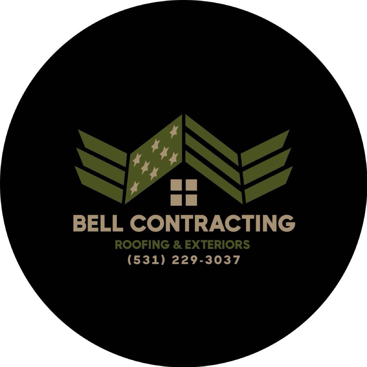 Bell Contracting LLC - Bennington, NE - Nextdoor