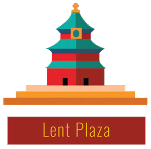 Restaurant Lent Plaza - Nextdoor