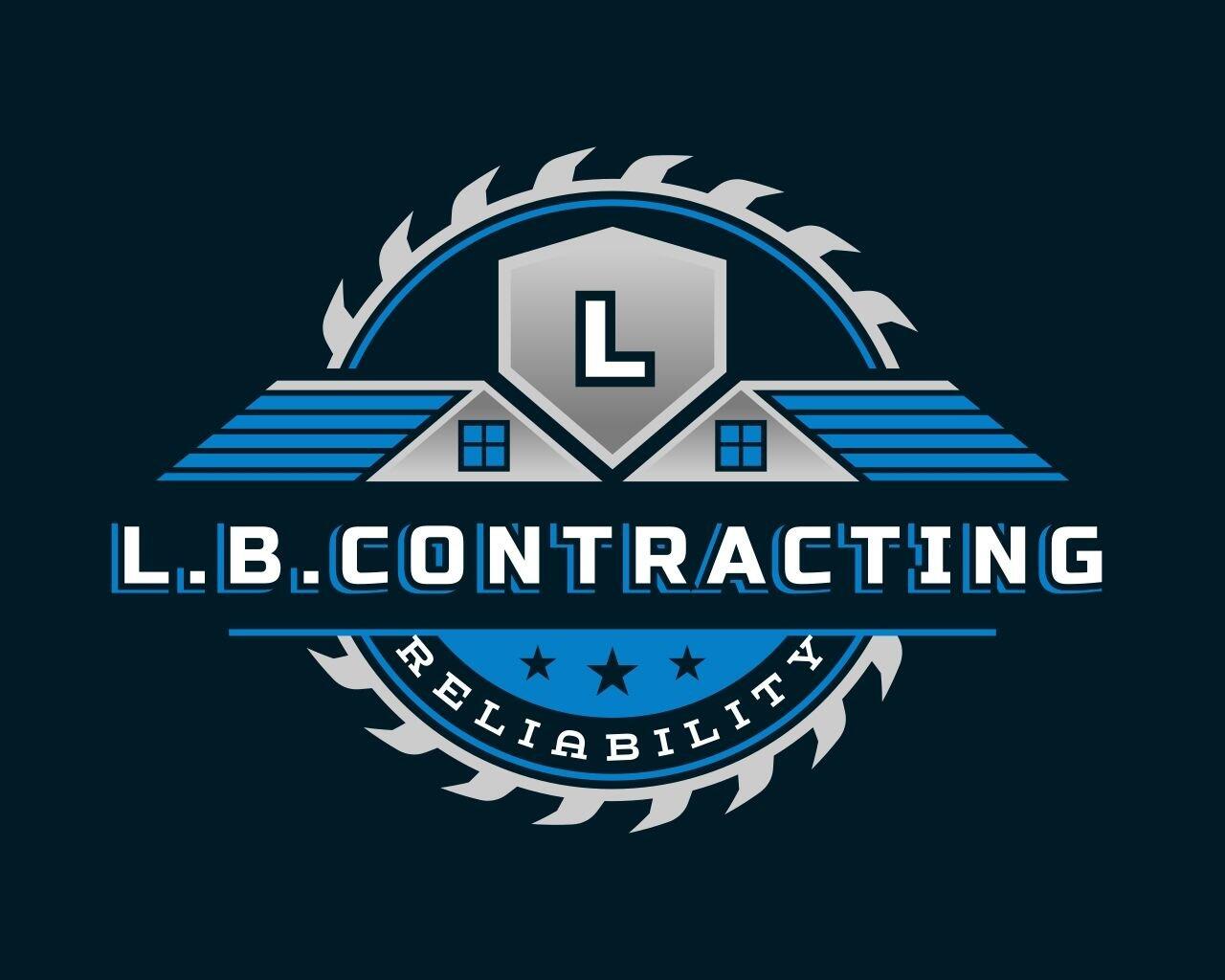 L.B. Contracting Inc - Nextdoor