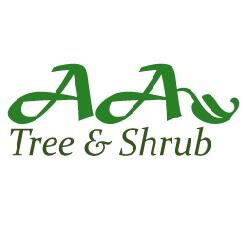 AA Tree & Shrub Service - Reading, MA - Nextdoor