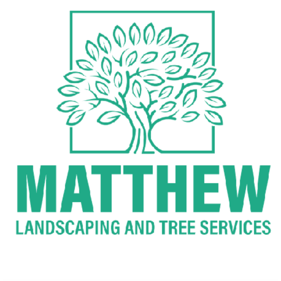Matthew Landscaping & Tree Service - Nextdoor