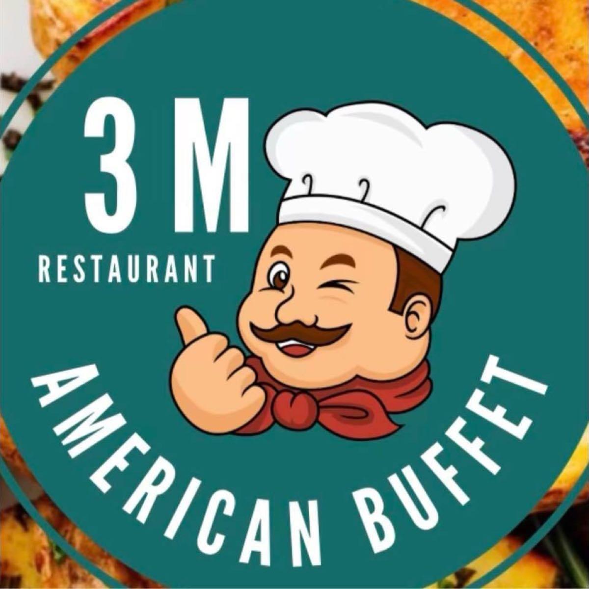 3M Restaurant American Buffet - Chicago, IL - Nextdoor