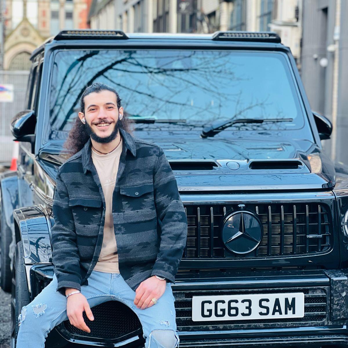 Help - Millom, England - Nextdoor