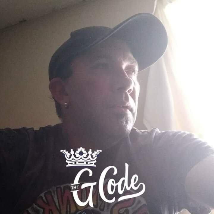 Rob the Builder - Nextdoor