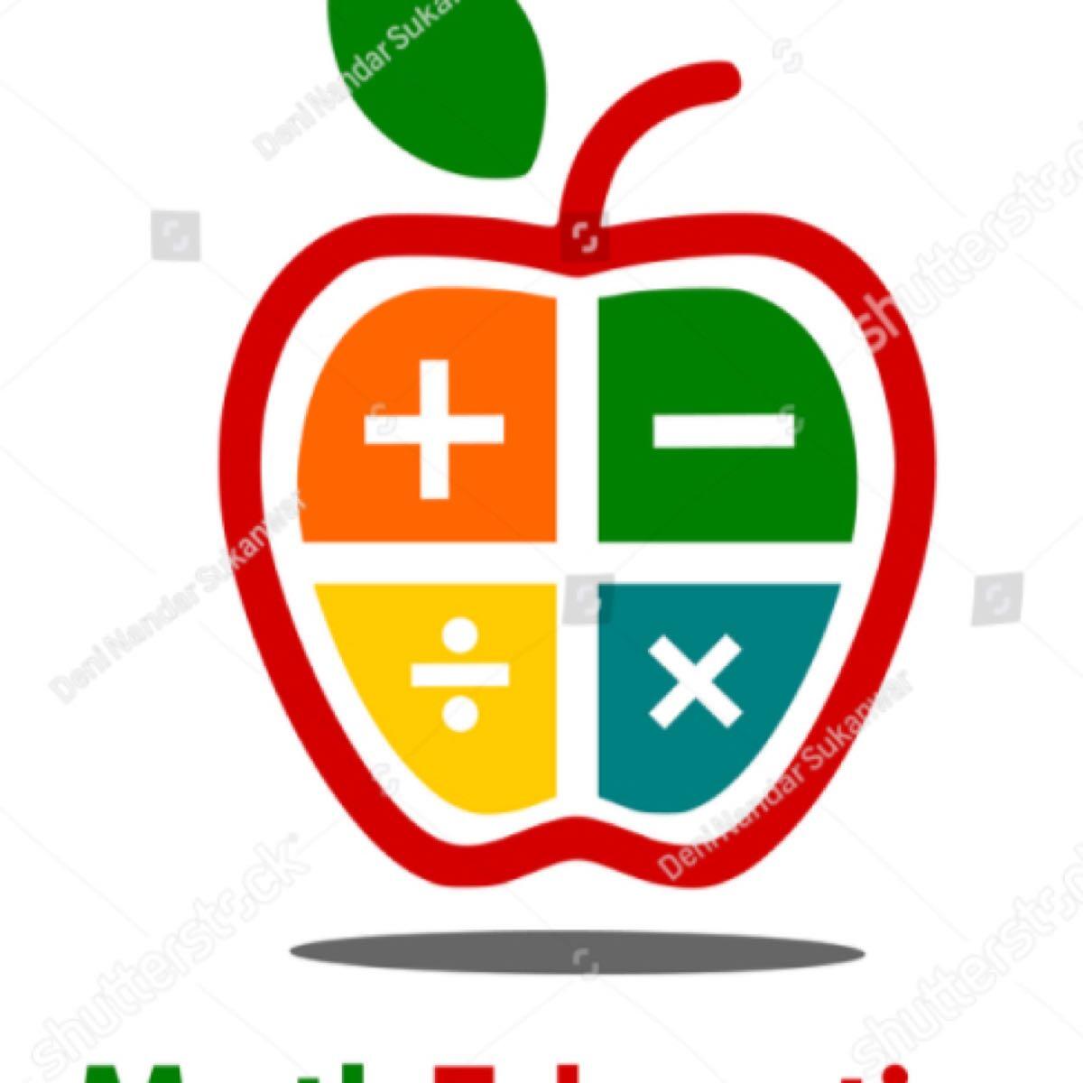 Douglas Maths Tuition - Basildon - Nextdoor