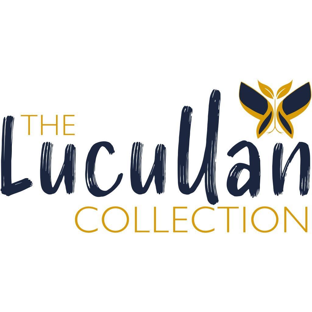 The Lucullan Collection - Hereford - Nextdoor