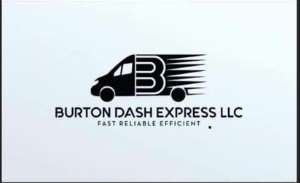 Burton Dash Express LLC - Cincinnati, OH - Nextdoor