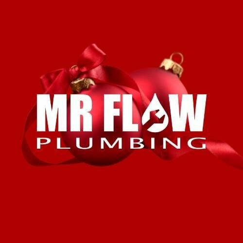 Mr Flow Plumbing - Gambrills, MD - Nextdoor