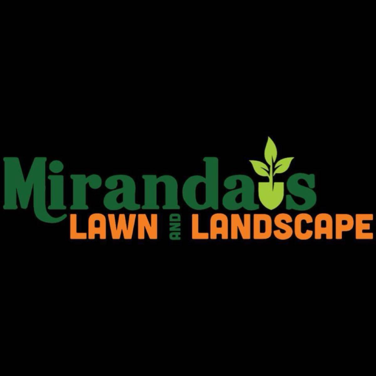 Miranda’s Lawn & Landscape LLC - Bonner Springs, KS - Nextdoor