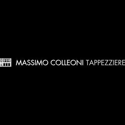 Massimo Colleoni Tappezziere - Nextdoor