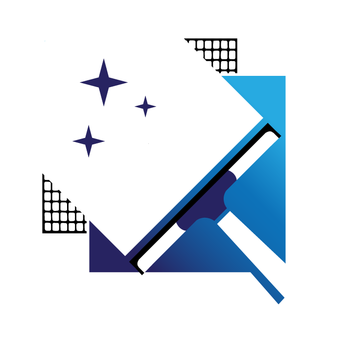 That Screen Guy, LLC - Nextdoor