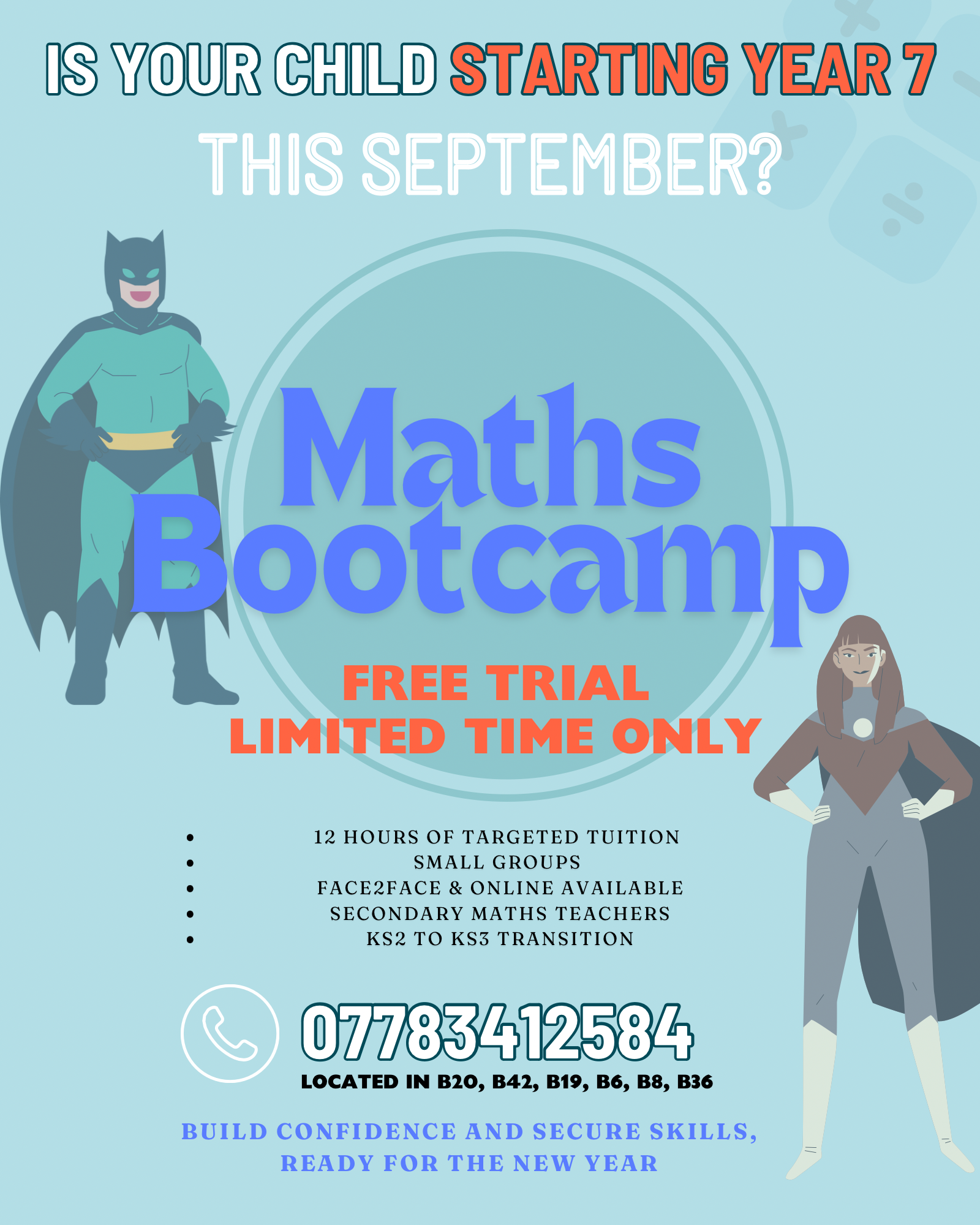 Learning Journey - Nextdoor