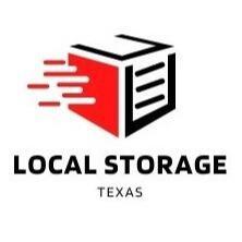 Local Storage TX - Porter, TX - Nextdoor