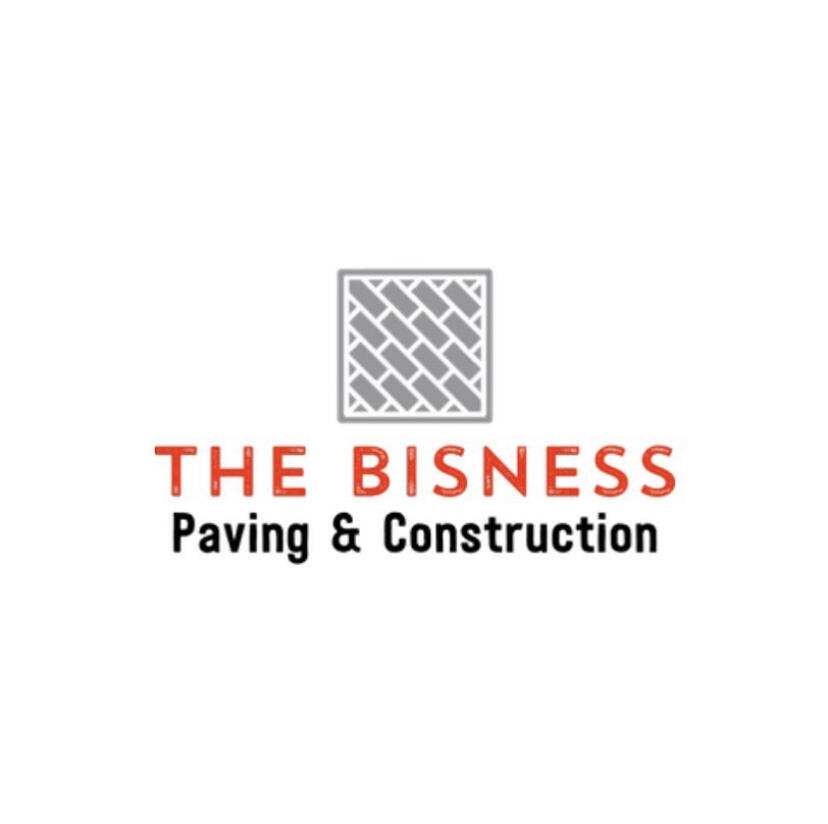 The Bisness Paving & Construction - Gravesend - Nextdoor