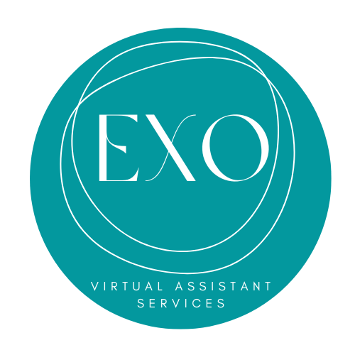 EXO Virtual Assistant Services - Nextdoor