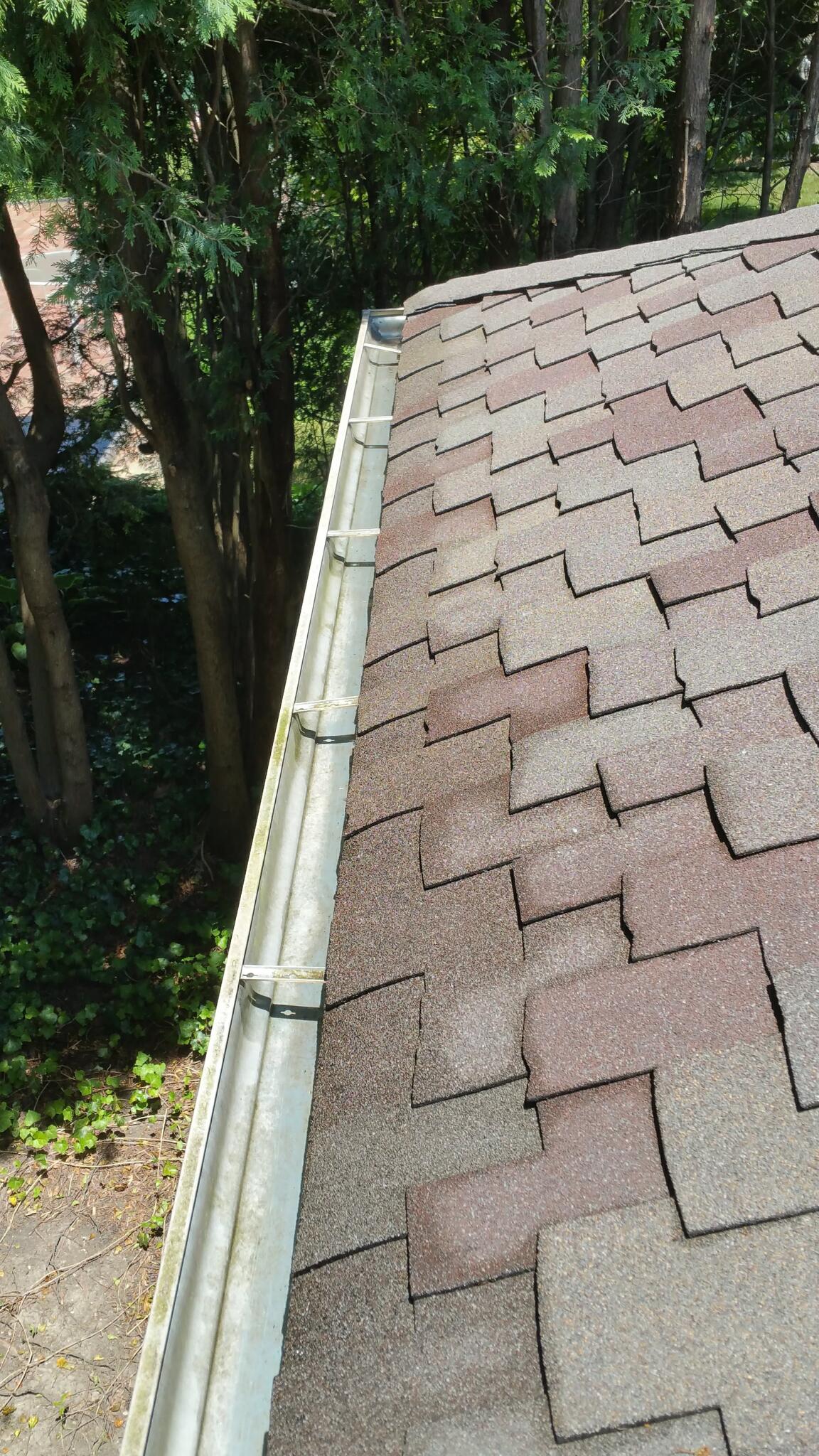 Fairplain Gutter Cleaning Service - Nextdoor