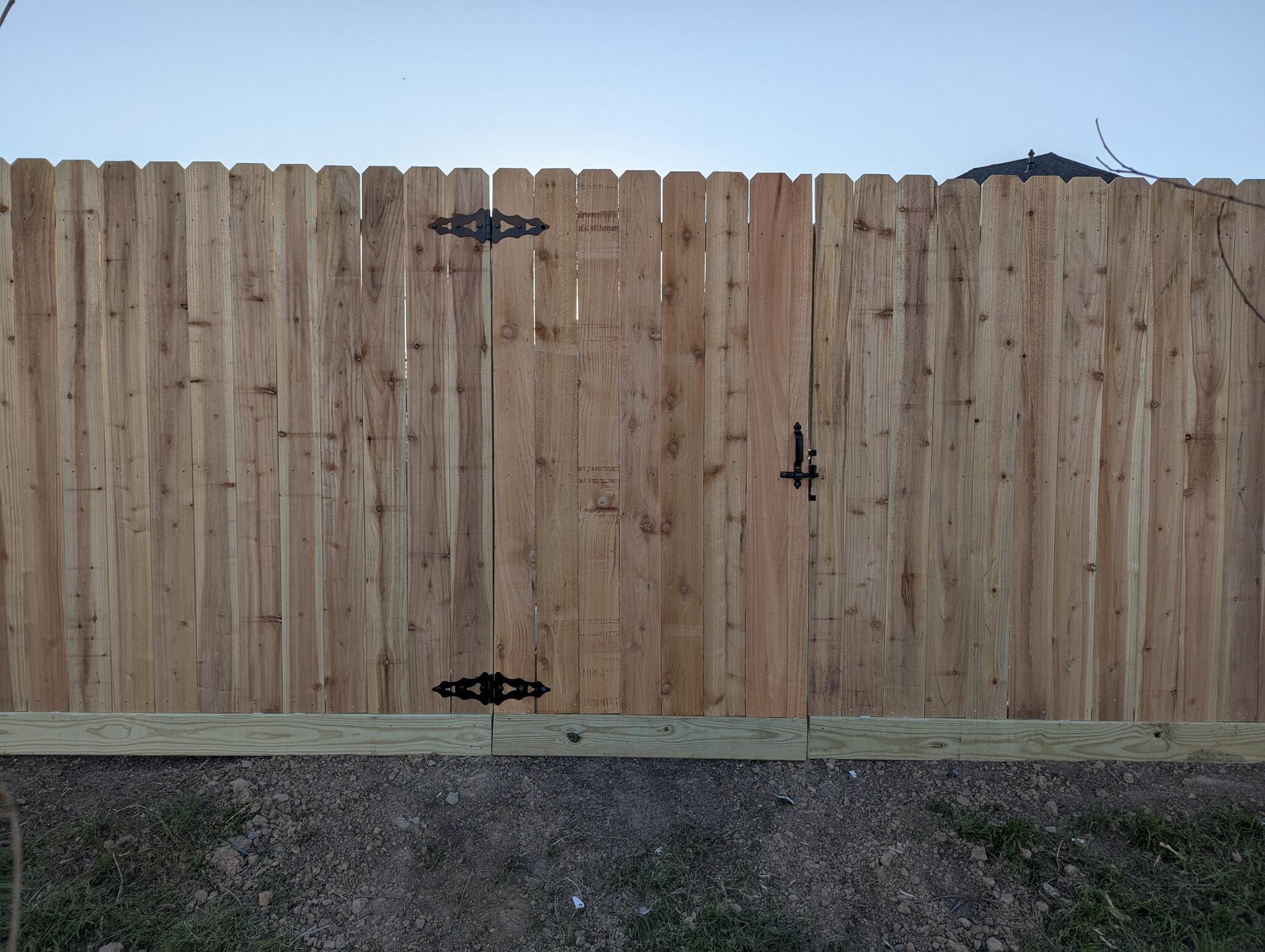 KTN Contractor Services, LLC. - Conroe, TX - Nextdoor