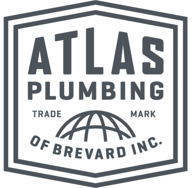 Atlas Plumbing of Brevard Inc - Cocoa, FL - Nextdoor