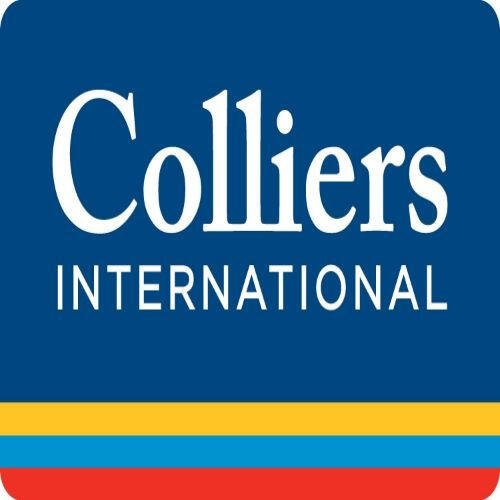 Colliers International Hamburg GmbH - Nextdoor