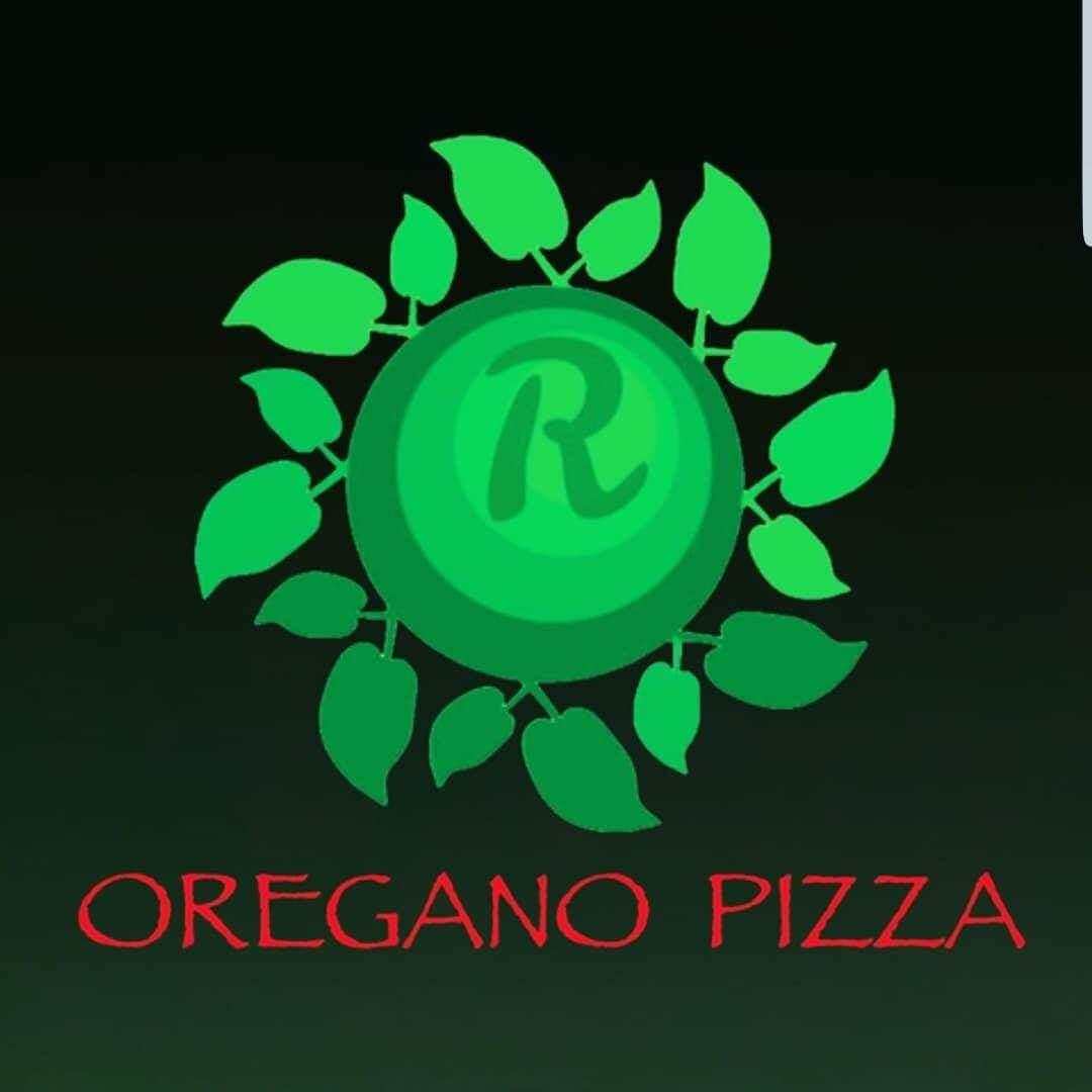 Oregano Pizza - Chessington - Nextdoor