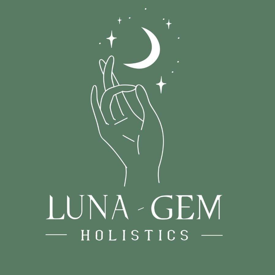 Luna-Gem Holistics - Nextdoor