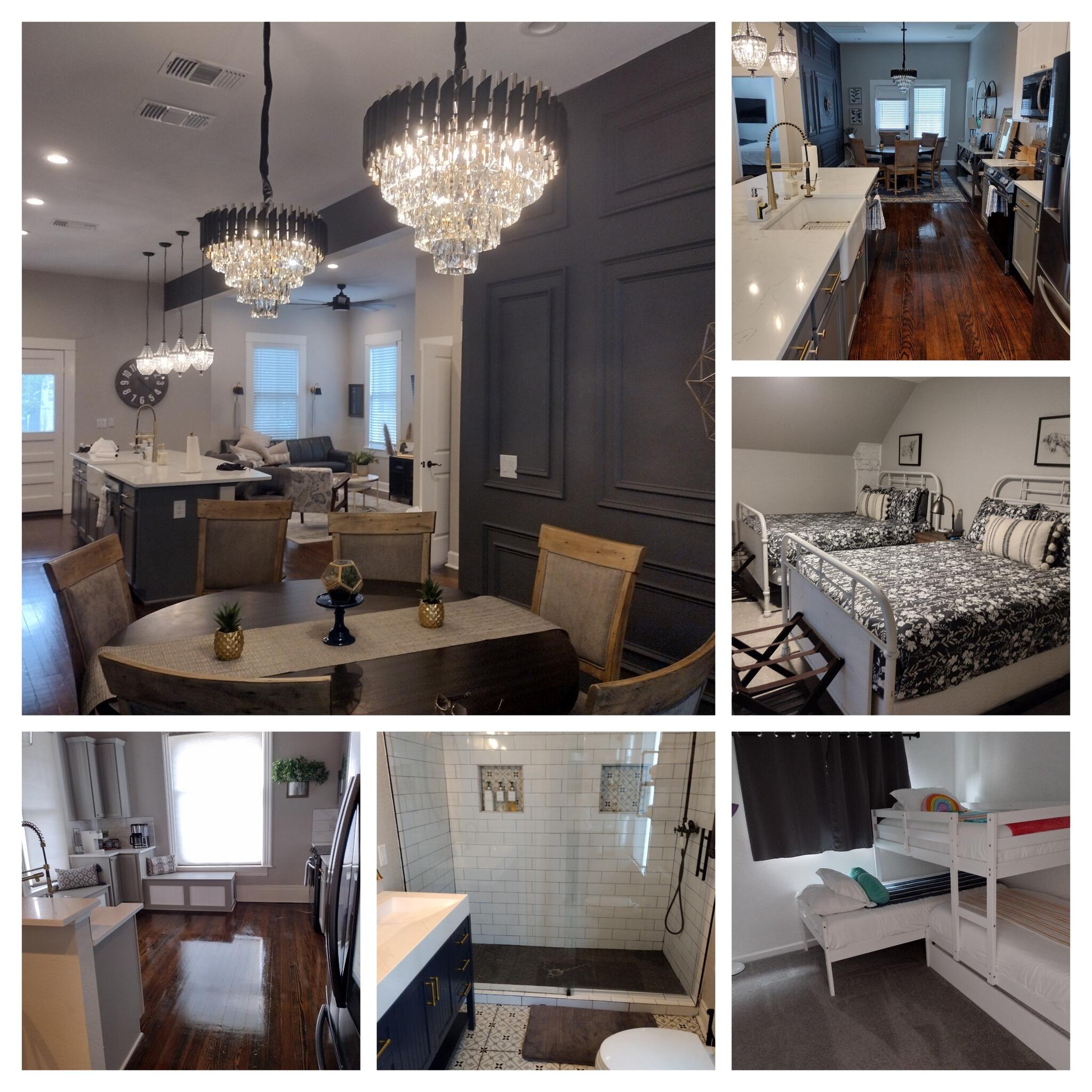 Absolute Best Cleaning - Nextdoor