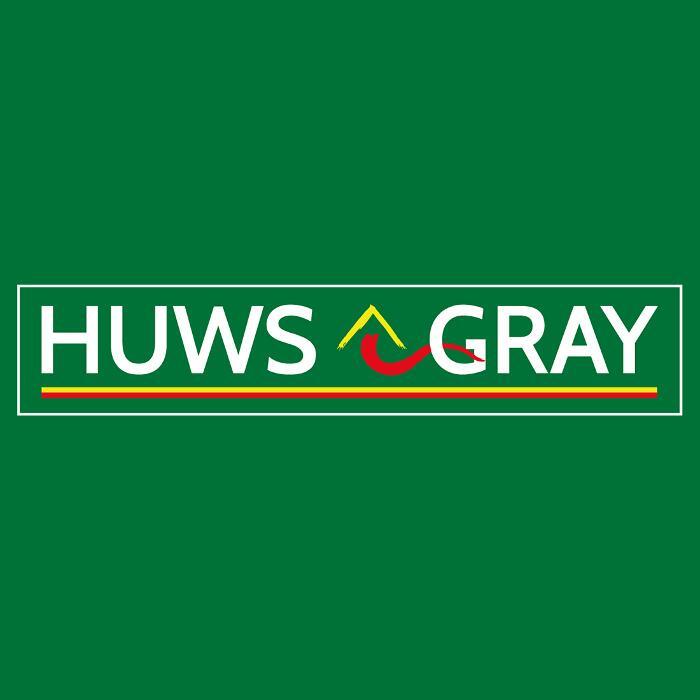 Huws Gray Highgate - London - Nextdoor