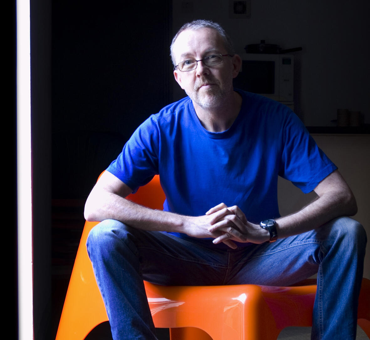 Jeremy Webb Photography - Norwich - Nextdoor