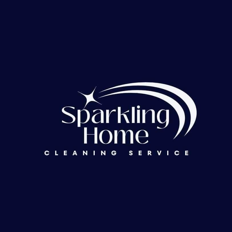 Sparkling home - Coatbridge - Nextdoor