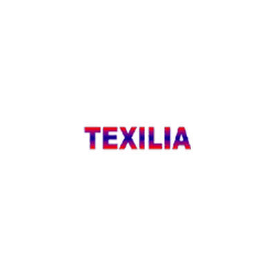 Texilia Sas - Nextdoor
