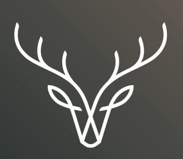 Stag Electrical Contractors - Nextdoor