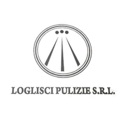 Loglisci Pulizie - Nextdoor