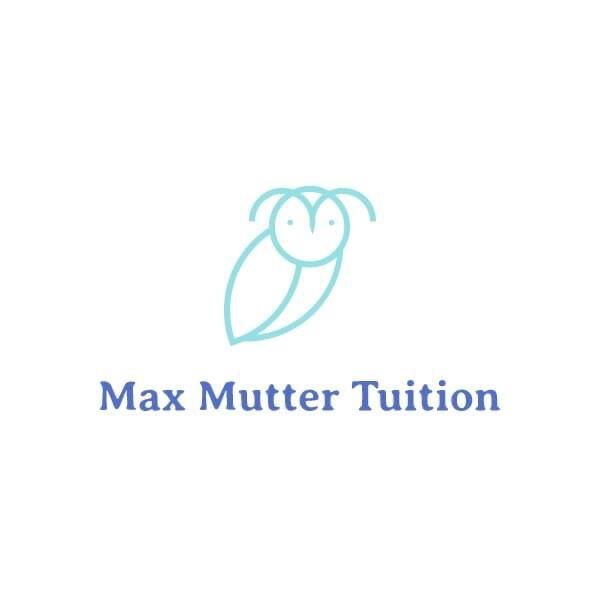 Max Mutter Tuition - Cranbrook, GB-ENG - Nextdoor