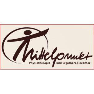 Mittelpunkt Physio-und Ergotherapiecenter - Nextdoor