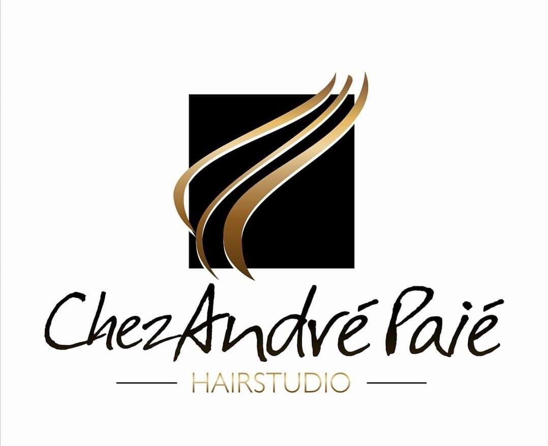 Chez Andre Paie Hairstudio - London - Nextdoor