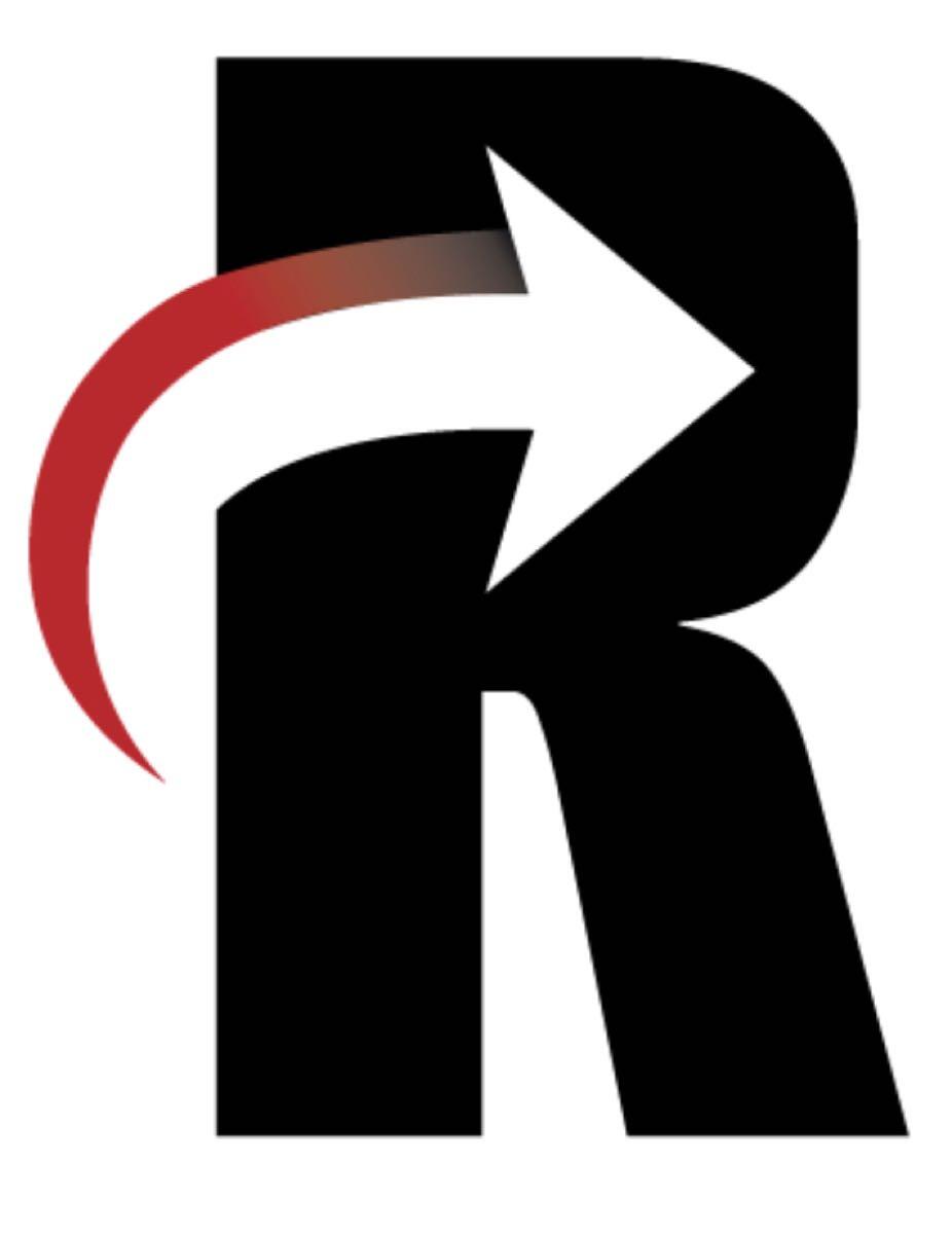 Right Turn Auto Center - Dunnellon, FL - Nextdoor