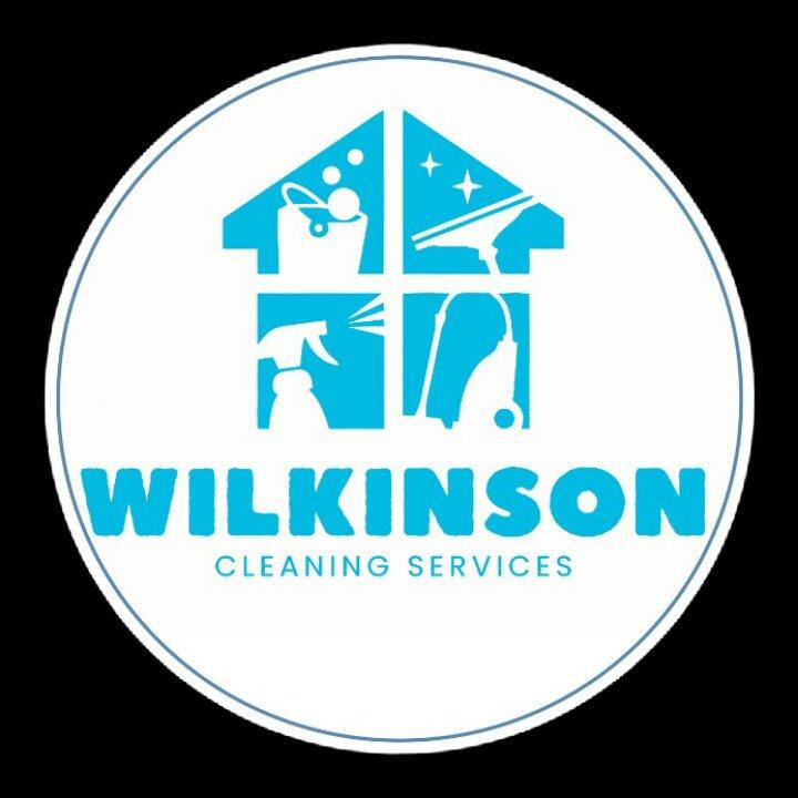 Wilkinson Cleaning Services - Bangor - Nextdoor