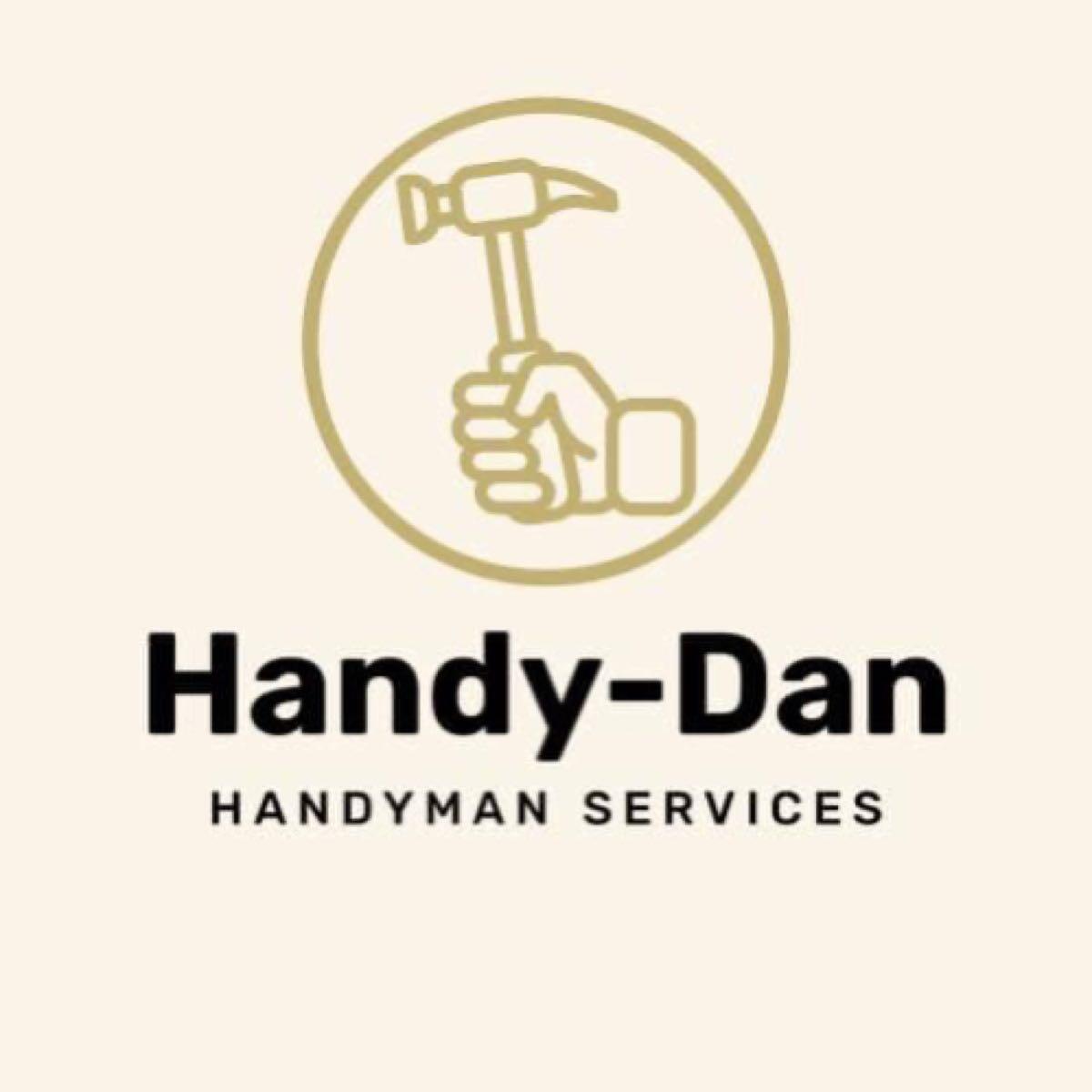 Handy-Dan - Madera, CA - Nextdoor