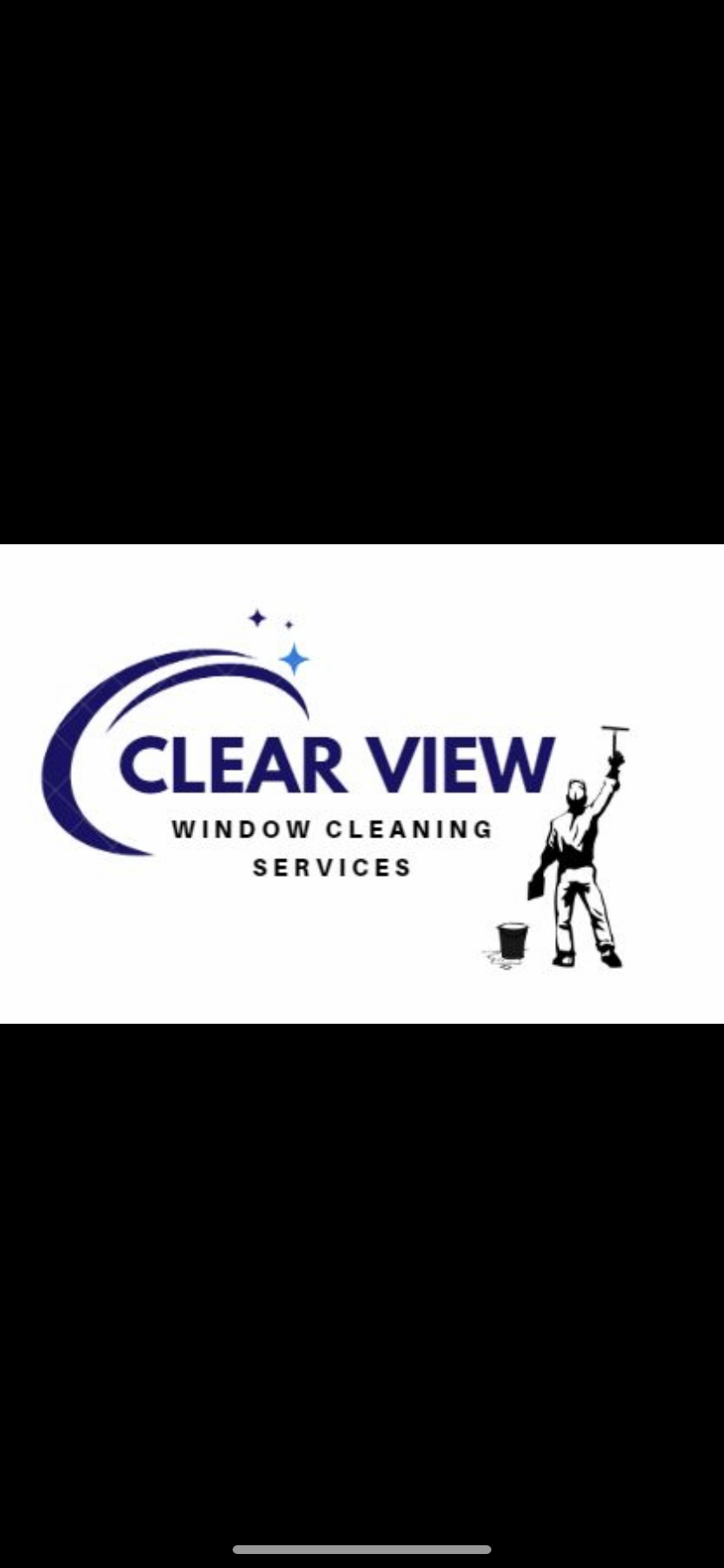 Clear View Window Cleaning - Nextdoor