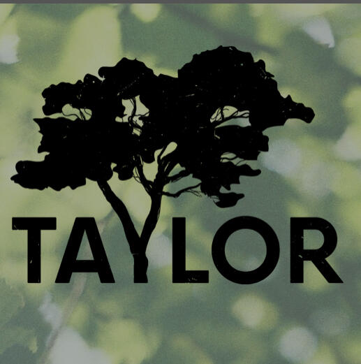 Taylor Trees and Hedges - Altrincham - Nextdoor