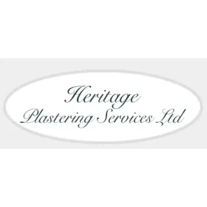 Heritage Plastering Services Ltd - Bicester - Nextdoor